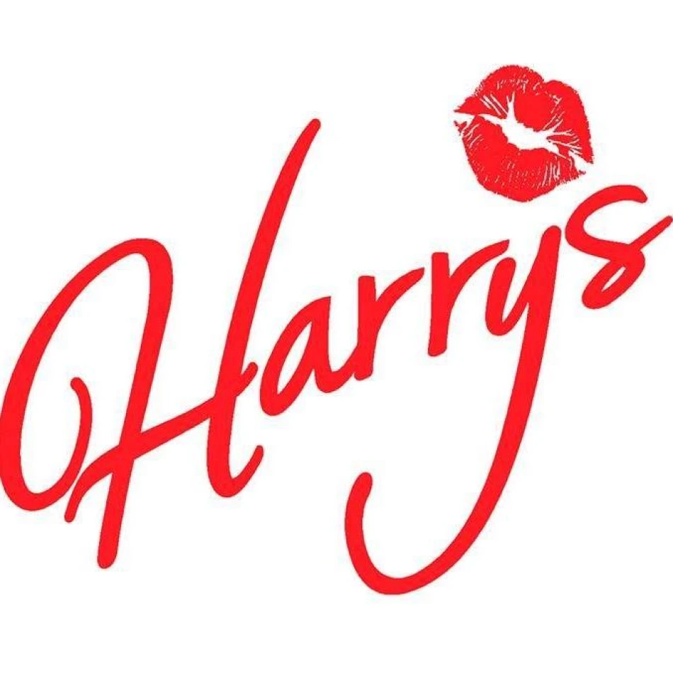 NE1 Newcastle Restaurant Week at Harry's Bar and Brasserie | Get into ...