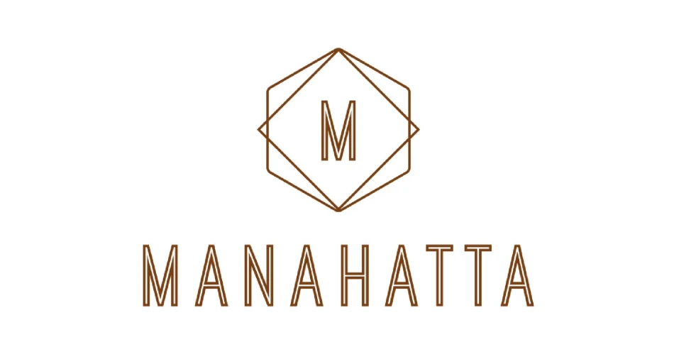 NE1 Newcastle Restaurant Week at Manahatta | Get into Newcastle | Get ...
