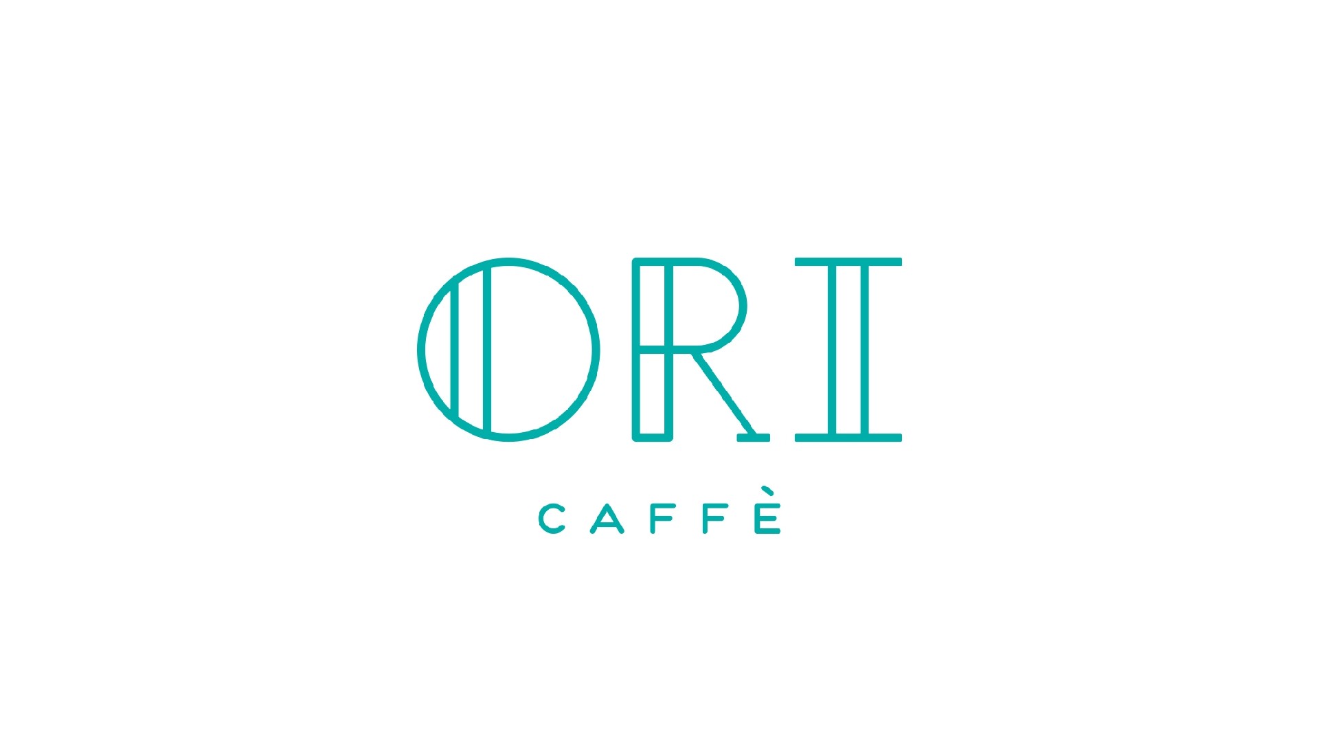 NE1 Newcastle Restaurant Week at Ori Caffe | Get into Newcastle | Get ...