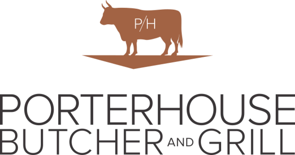 NE1 Newcastle Restaurant Week at Porterhouse Butcher and Grill | Get ...