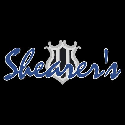 NE1 Newcastle Restaurant Week at Shearer's Sports Bar & Lounge | Get ...