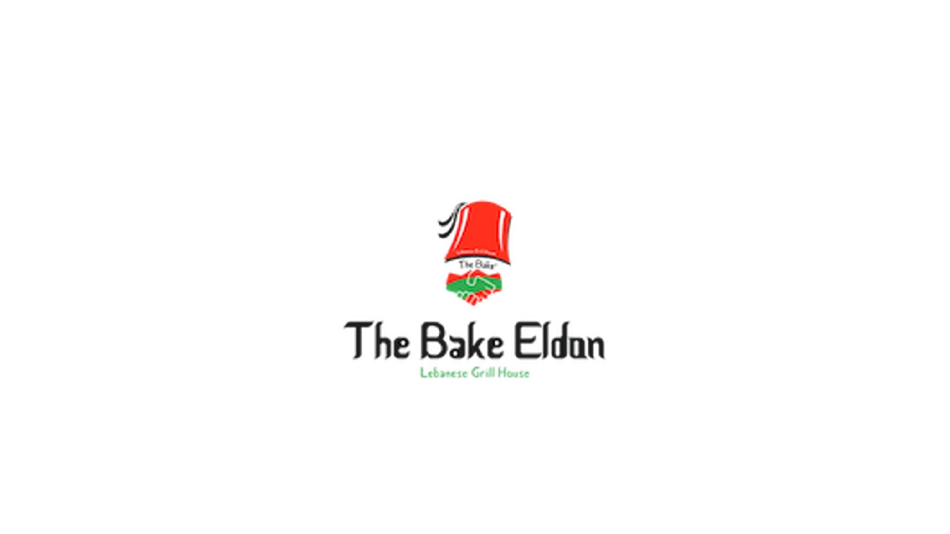 NE1 Newcastle Restaurant Week at The Bake Eldon | Get into Newcastle ...