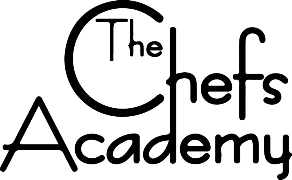 NE1 Newcastle Restaurant Week at The Chef's Academy | Get into ...