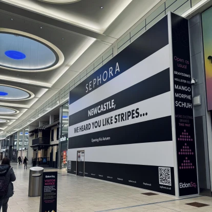 Greatest Show | Get into Newcastle | Get into Newcastle