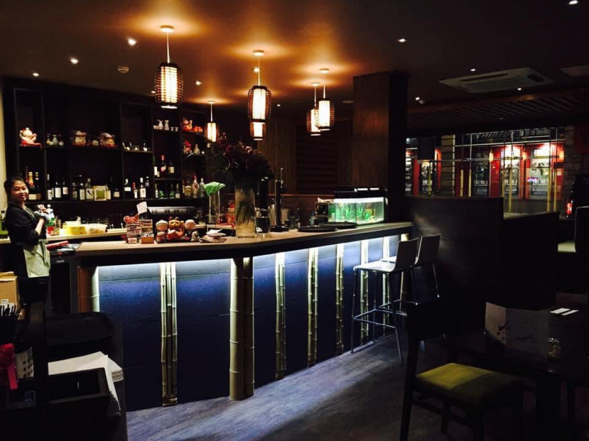 9 Must-Visit Japanese Restaurants in Newcastle | Get Into Newcastle ...