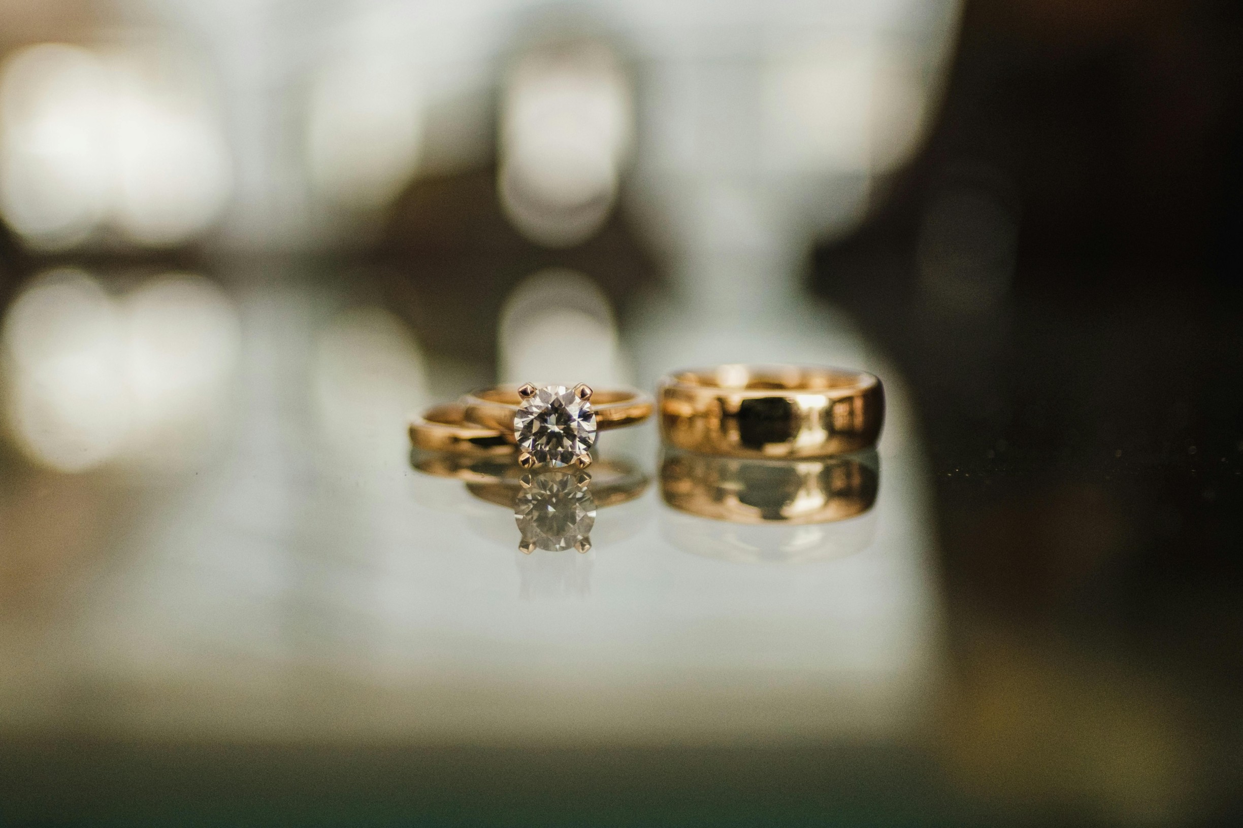 Old Eldon Jewellers | Get into Newcastle | Get into Newcastle