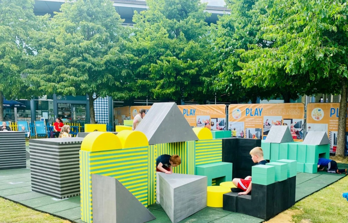 Everything You Need To Know About... NE1 Play Rebellion | Get Into ...