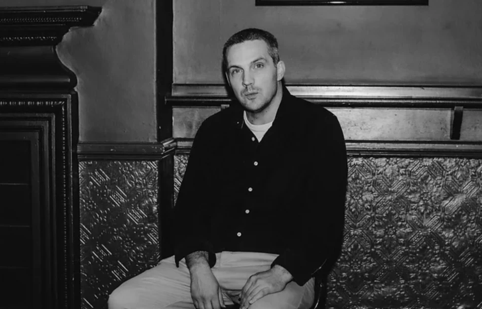 Simon Taylor: Alphabetti Theatre | Get into Newcastle