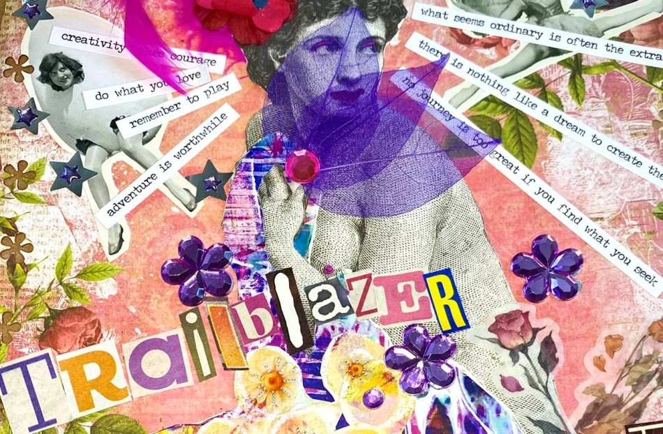 All The Women We Could Have Been: Northern Stage | Get into Newcastle