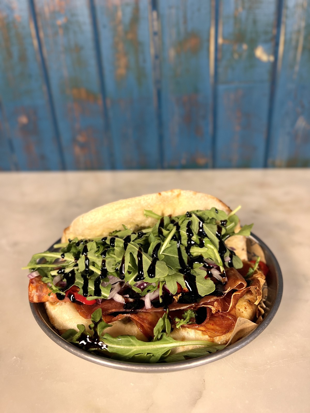 NE1s Lunch Club: Meet the Venues | Get into Newcastle | Get into Newcastle