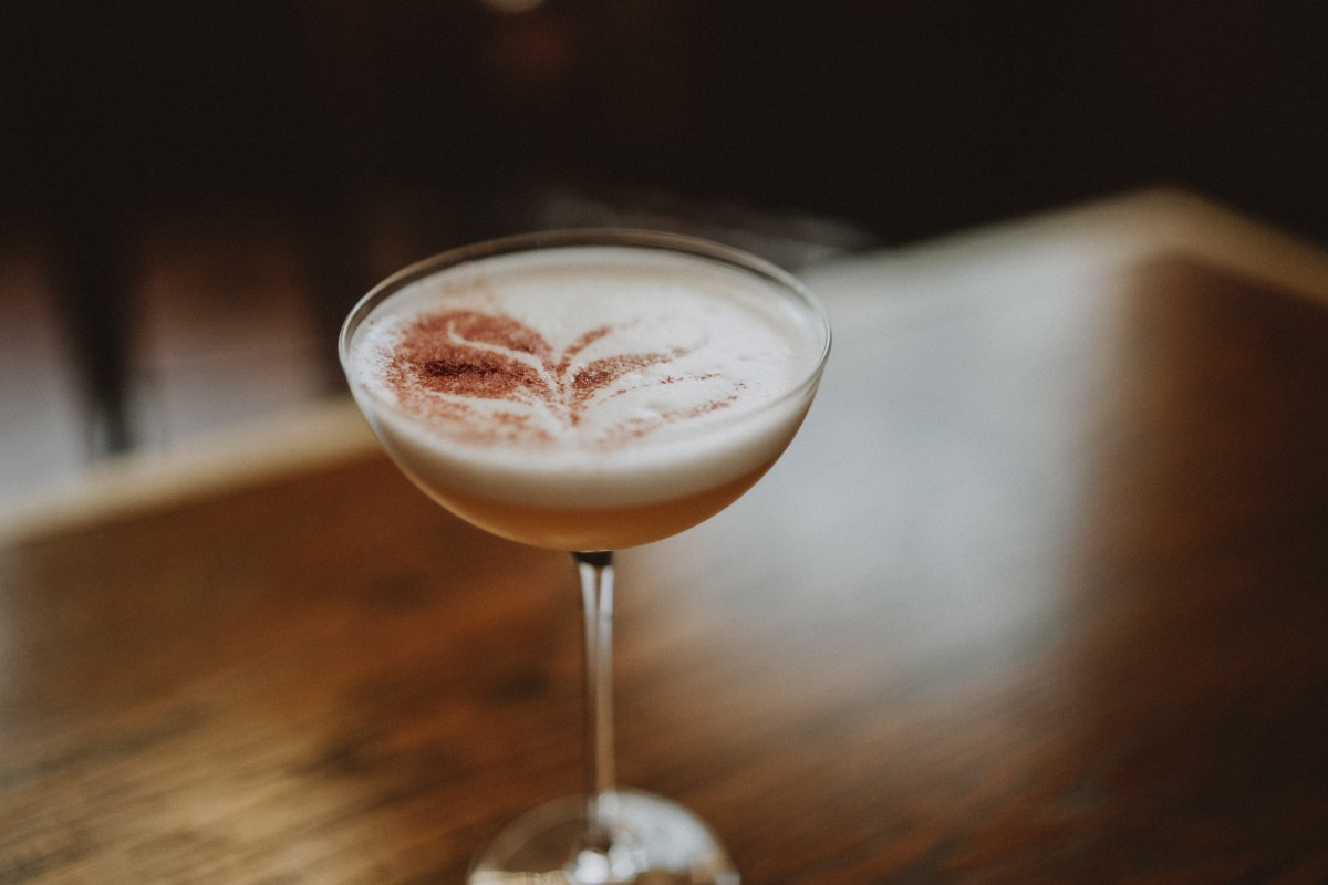 15 Top-Class Cocktail Bars in Newcastle | Get into Newcastle | Get into ...
