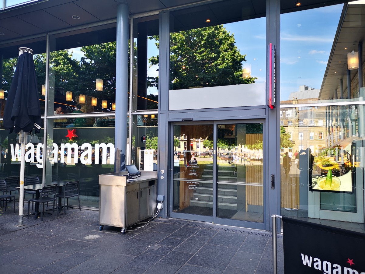 9 Must-Visit Japanese Restaurants in Newcastle | Get Into Newcastle ...
