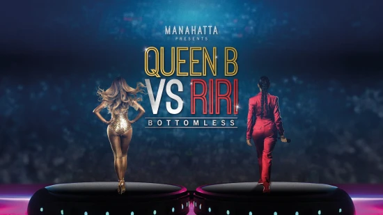 Manahatta | Get into Newcastle | Get into Newcastle