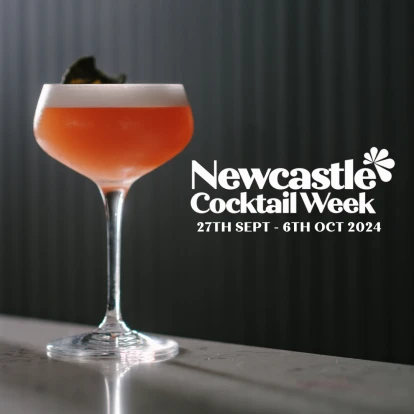 Heritage Open Days - African Lives in Newcastle Taster Walk | Get into ...