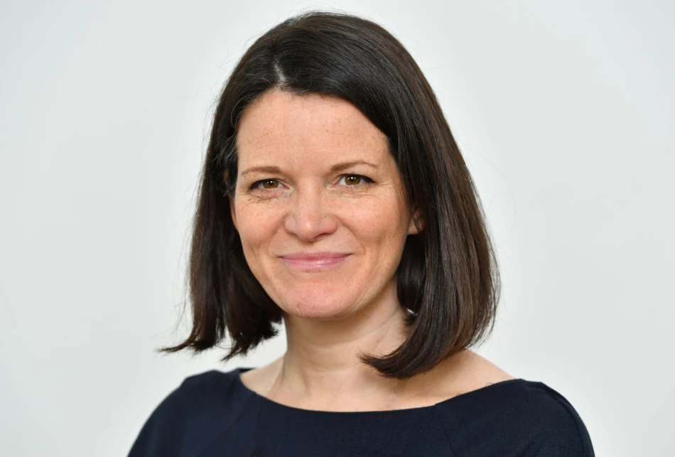 INSIGHTS - General Election 2024: Is Change Really Possible? | Get into ...