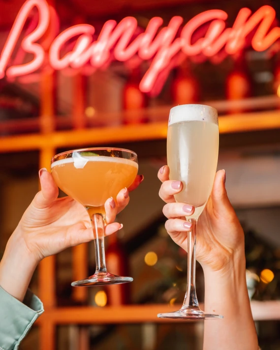 Our next NE1 Newcastle Restaurant Week is coming soon | Get into Newcastle