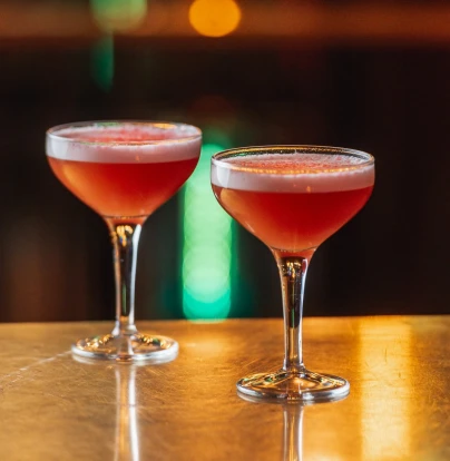 Manahatta | Get into Newcastle | Get into Newcastle