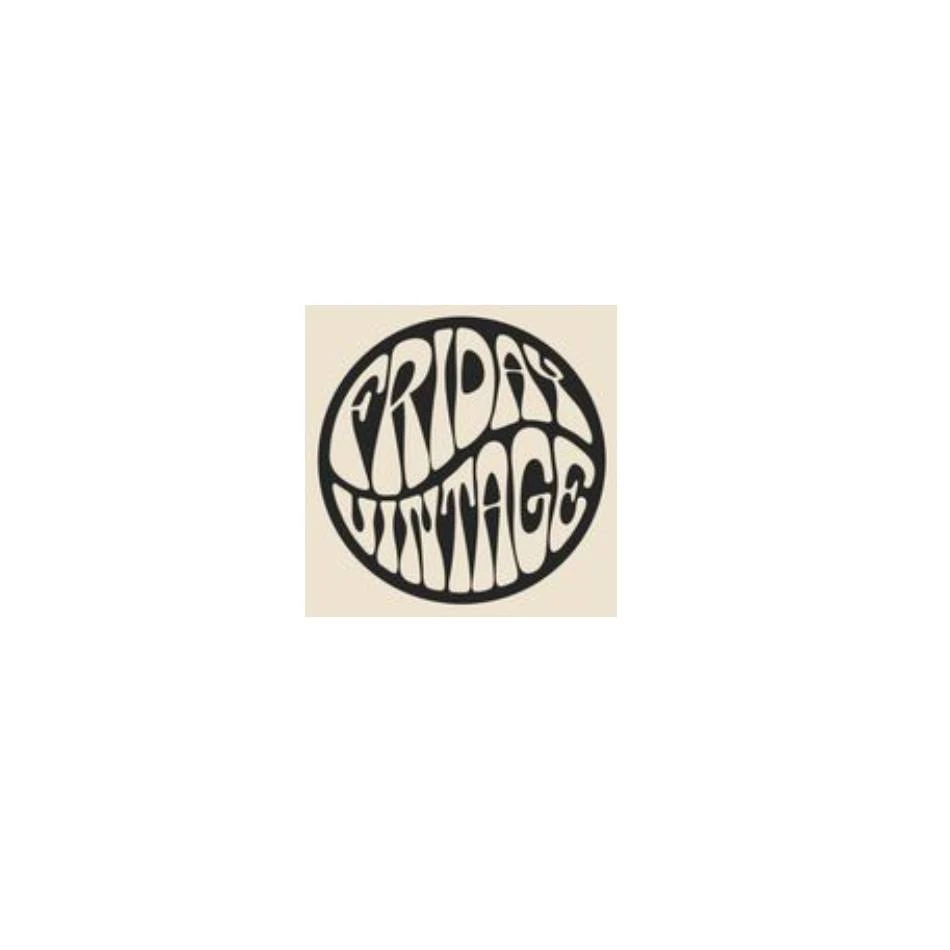 Friday Vintage | Get Into Newcastle | Get into Newcastle