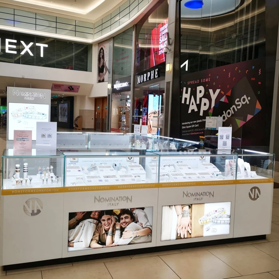 Nomination | Get into Newcastle | Get into Newcastle