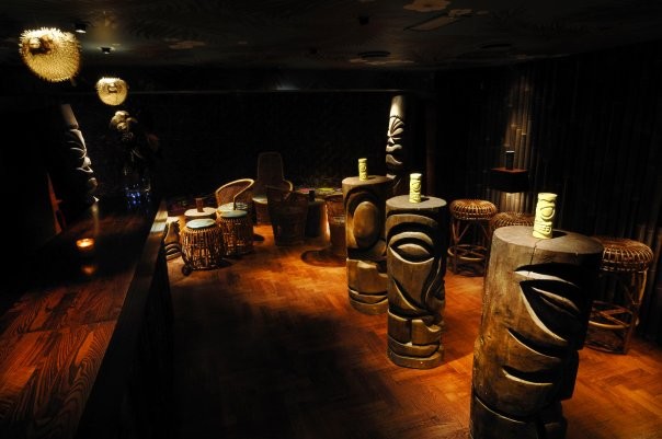 Tokyo | Get into Newcastle