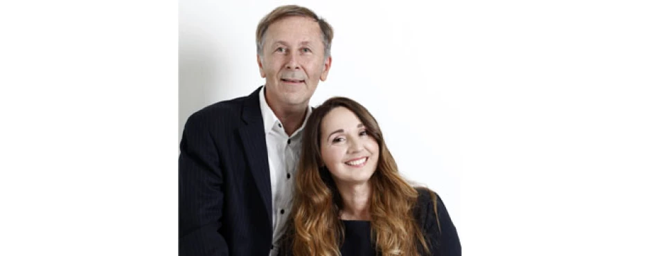 Y Salon Entrepreneur Angela Lowery Amongst Best In the North East | Get ...