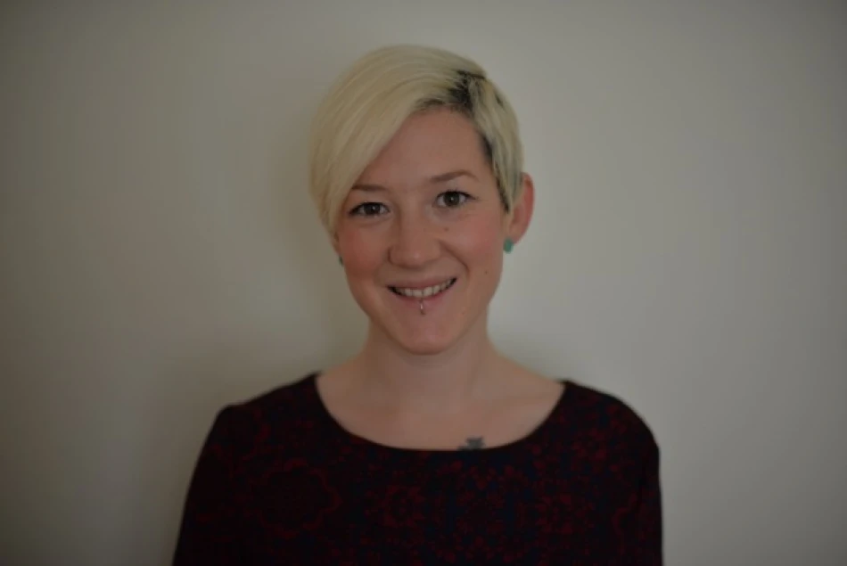 The future of fringe | Get into Newcastle