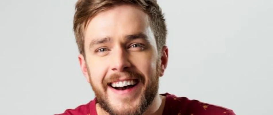 Ian Stirling: The Stand | Get into Newcastle