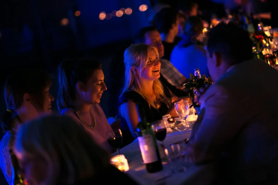 Medieval Lenten Feast: Newcastle Cathedral | Get into Newcastle