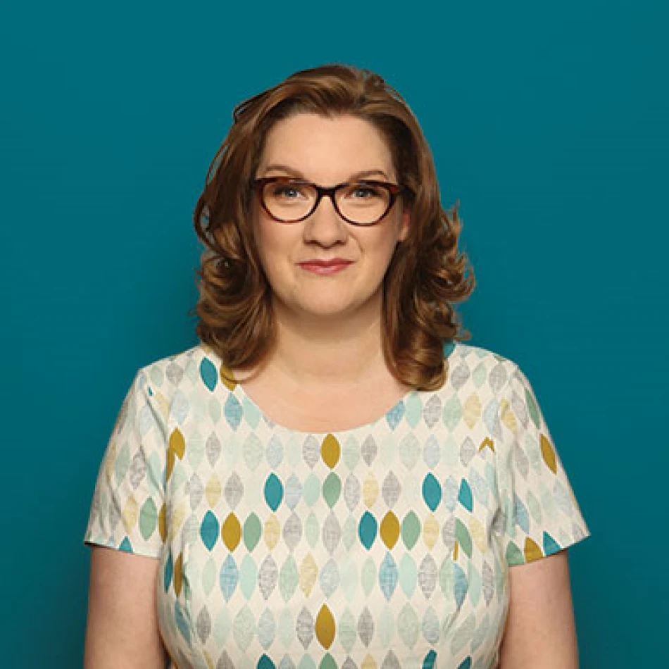 Sarah Milllican “Outsider” Tour | Get into Newcastle
