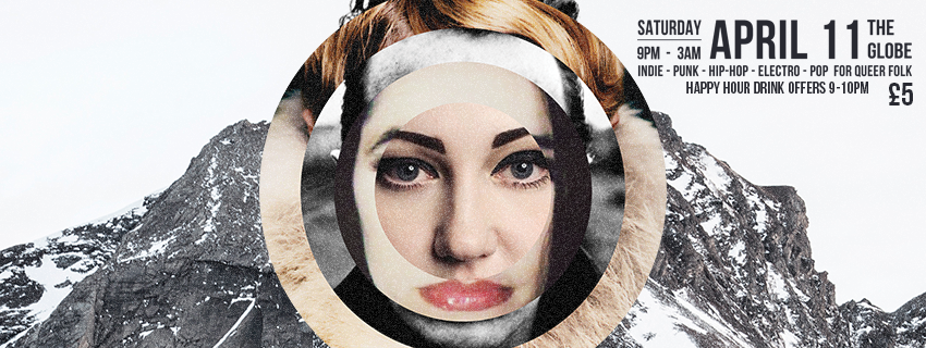 Poke: The Globe | Get into Newcastle