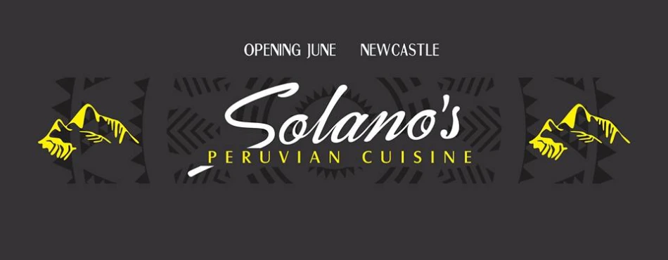 Solano's brings a taste of Peru to Newcastle | Get into Newcastle