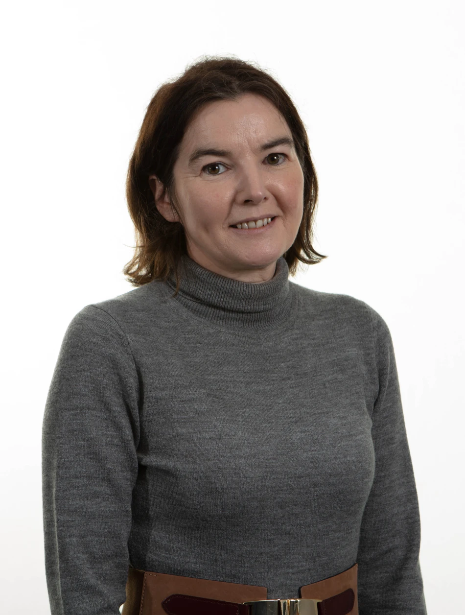 North East Solicitors Expands Its Team | Get into Newcastle