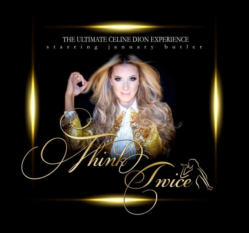 Celine Dion: The WonderBar | Get into Newcastle