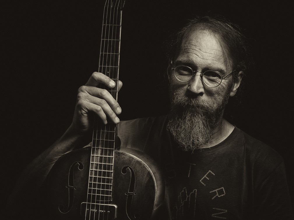 Charlie Parr + Cath & Phil Tyler | Get Into Newcastle