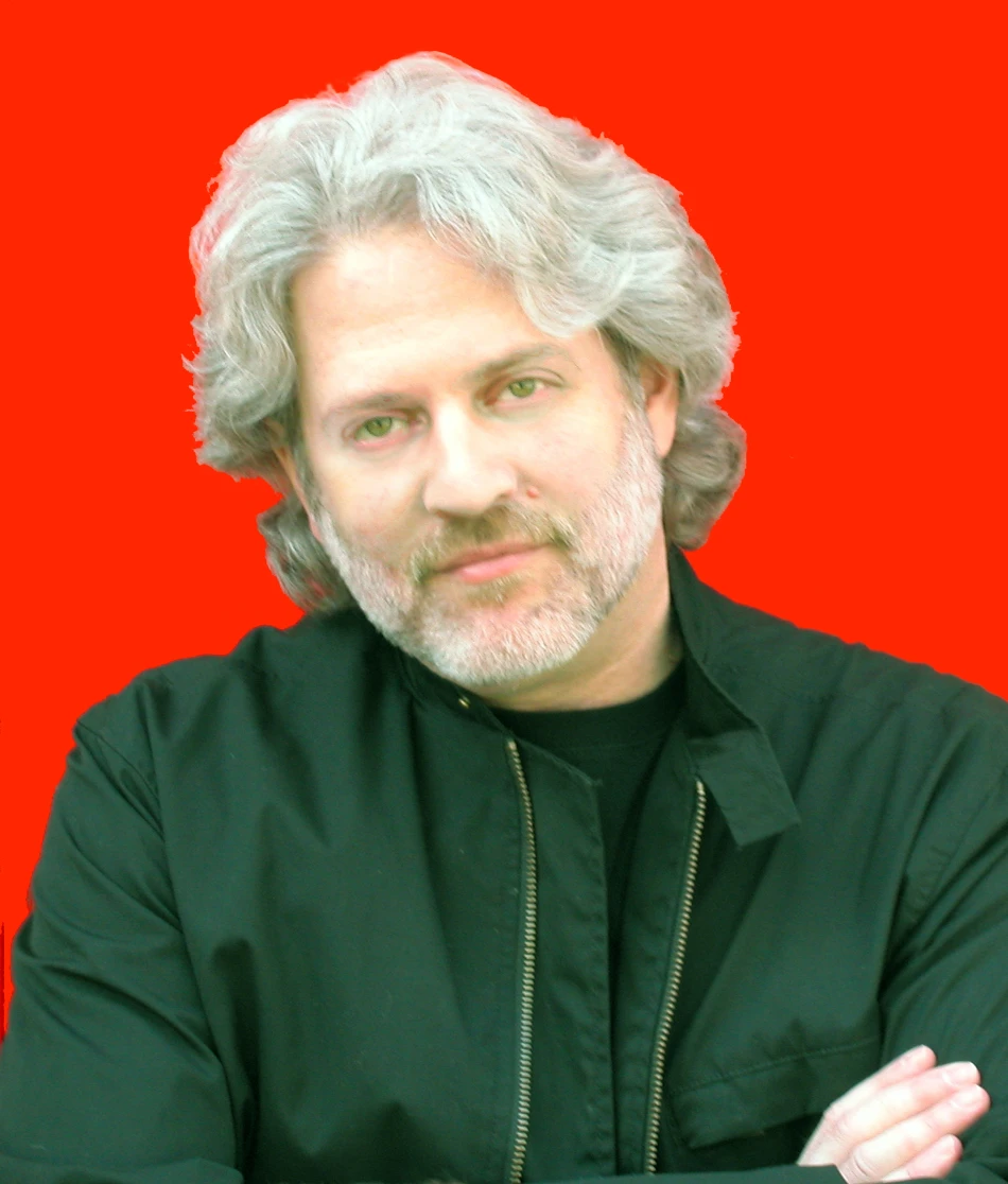 Dean Friedman: The Stand | Get into Newcastle