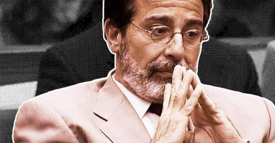 Inside the Staircase: David Rudolf in Conversation | Get into Newcastle