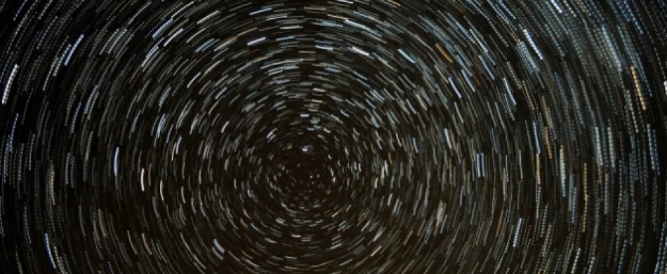 Exploring the Night Sky: Great North Museum: Hancock | Get into Newcastle