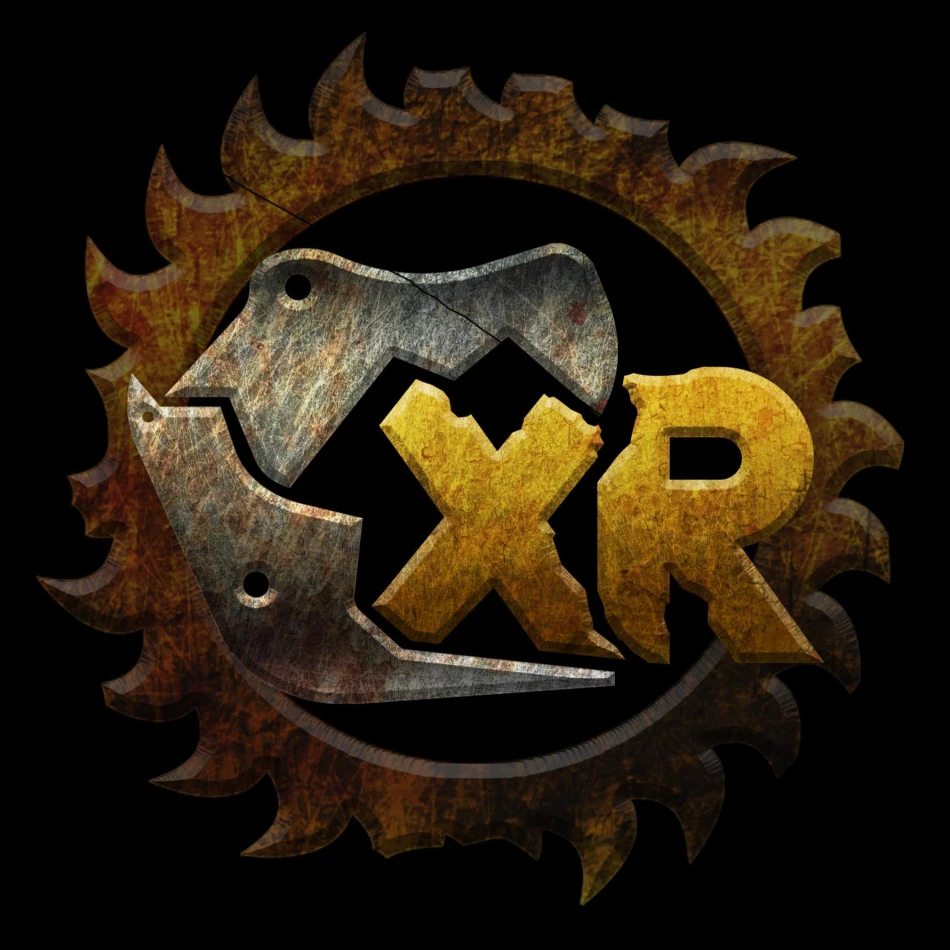 Extreme Robots Live Tour: Vertu Motors Arena | Get into Newcastle