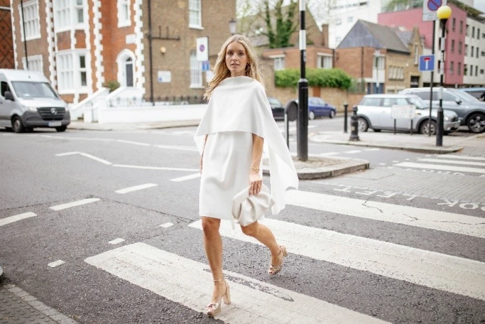 Fenwick Newcastle Announces Personal Styling Event Hosted by Fashion ...