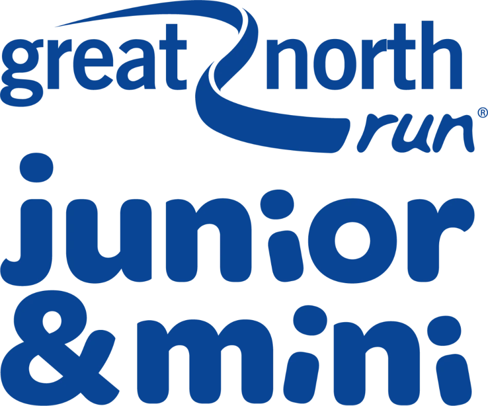 New Dates Confirmed for Great North 5k and Junior & Mini Great North ...