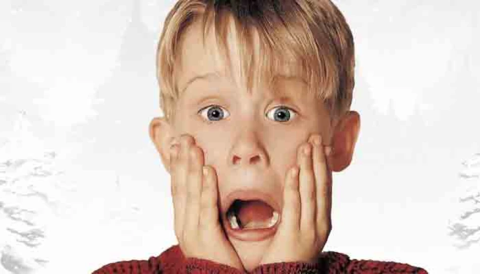 Festive Flicks at Tyneside Cinema | Get into Newcastle