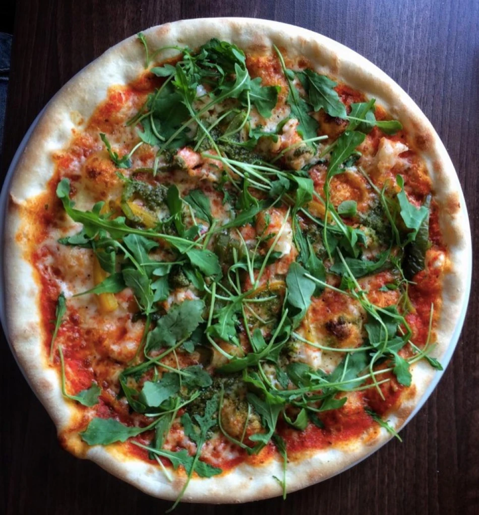 Insieme | Get into Newcastle