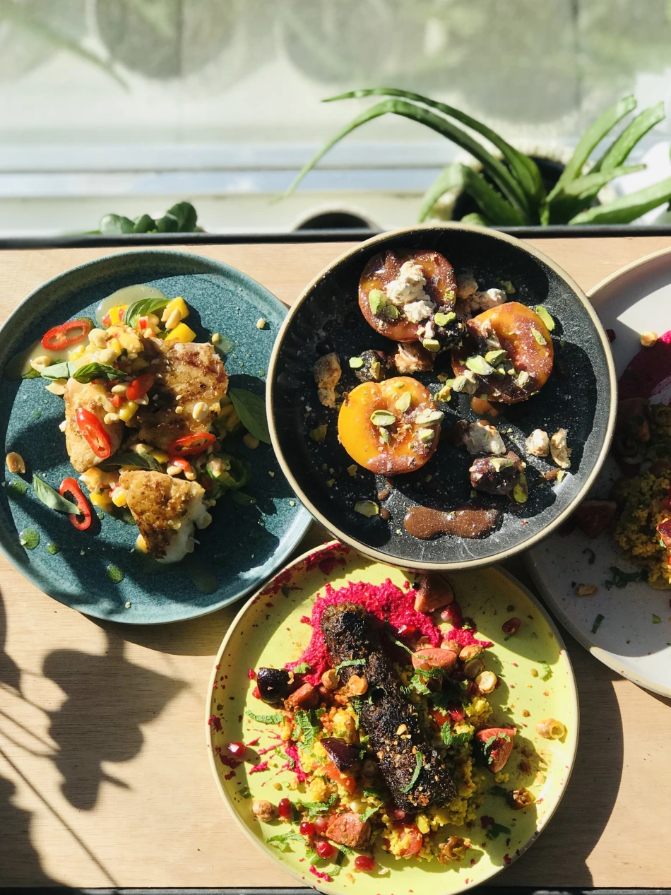 Get To Know The Magic Hat | Get into Newcastle