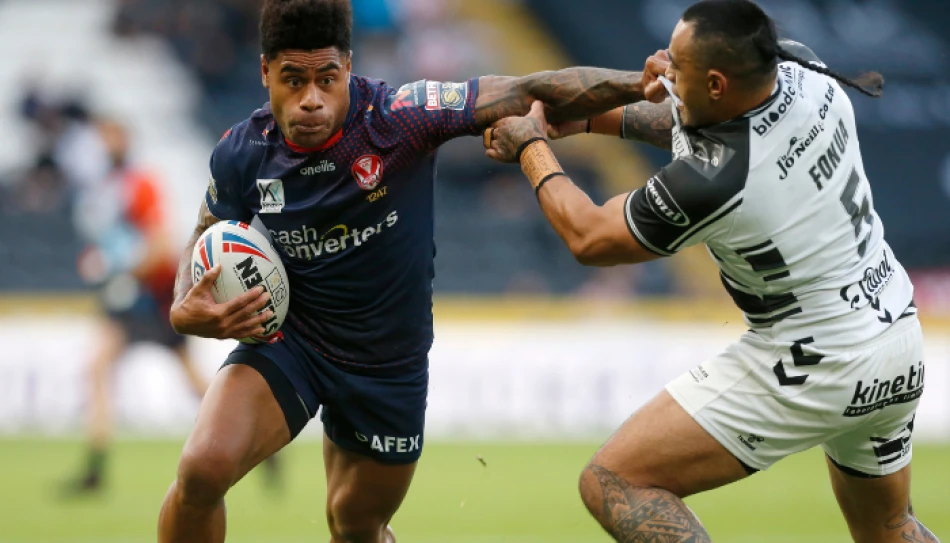 Everything You Need To Know About The Dacia Magic Weekend | Get into ...