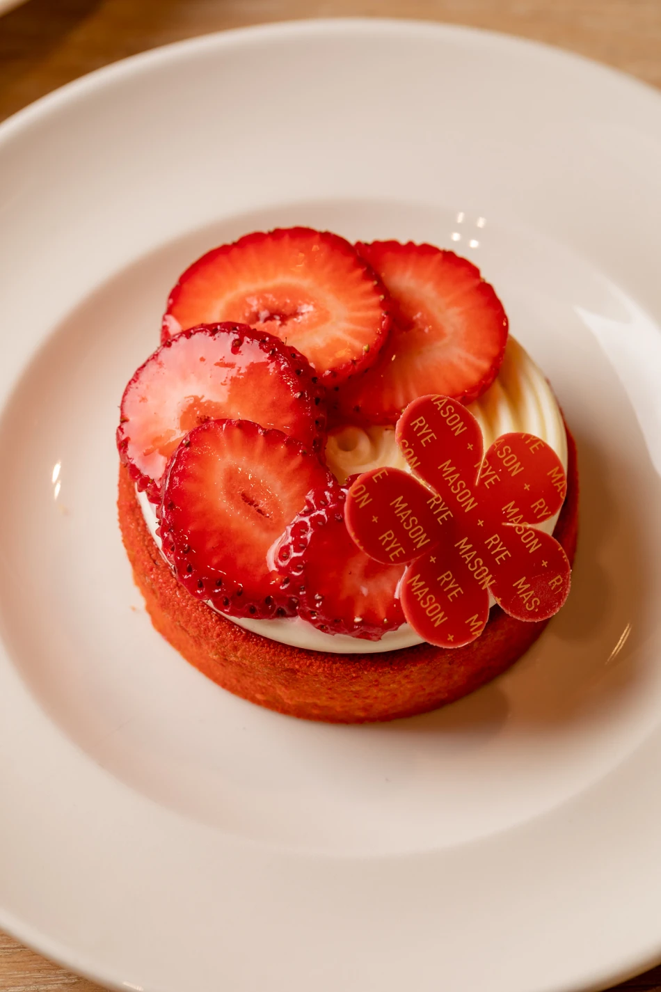 Celebrate Cake Week in Newcastle | Get into Newcastle