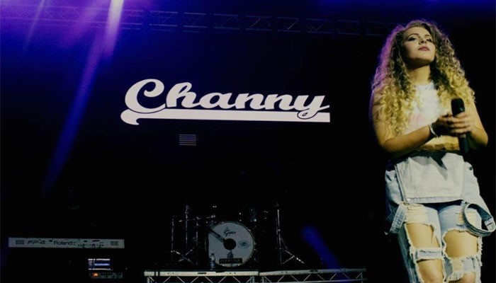 The Pride Guide: What’s On? | Get into Newcastle