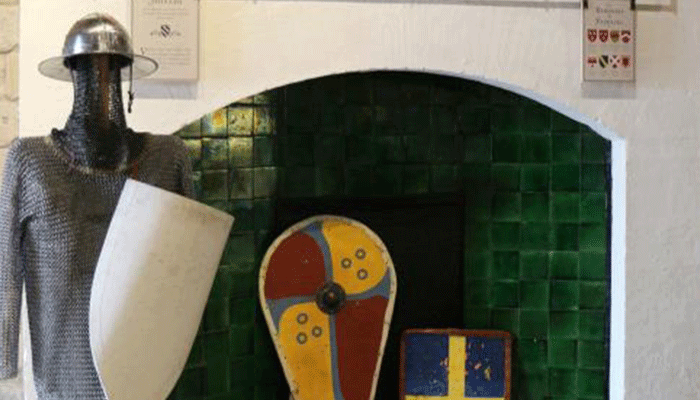 Historical Days Out In NE1 | Get into Newcastle