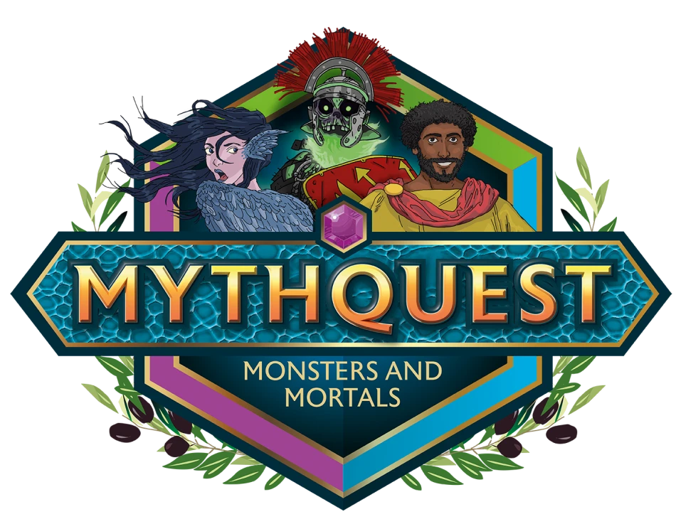 Indie Game Developer, Coatsink, Sponsor New Fantasy Adventure ...