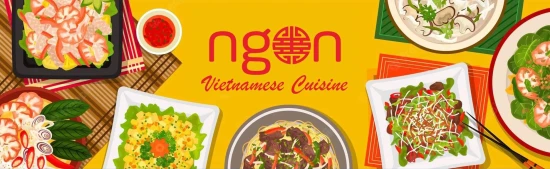 Sir Bobby Robson Memorial Garden | Get Into Newcastle | Get into Newcastle