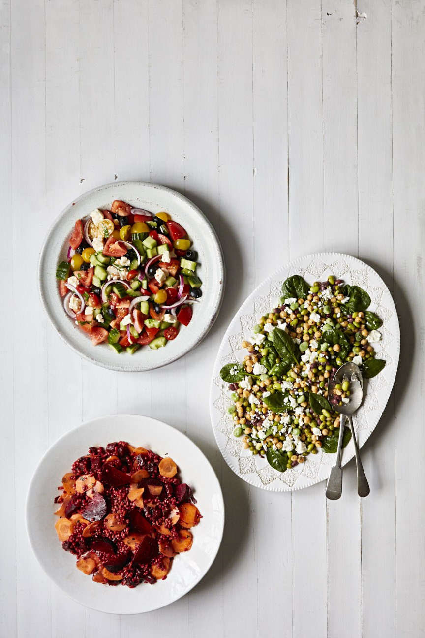 Ori Caffe | Get into Newcastle